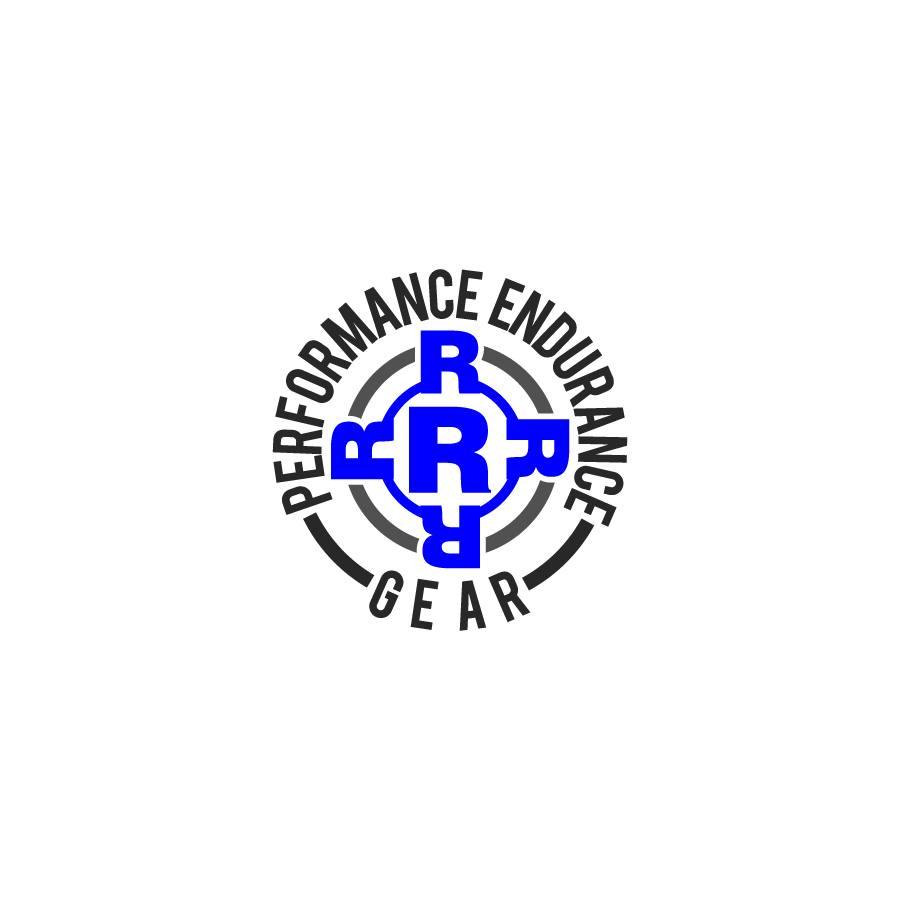 Performance Endurance Gear - Cycling Apparel and Fashion Tees